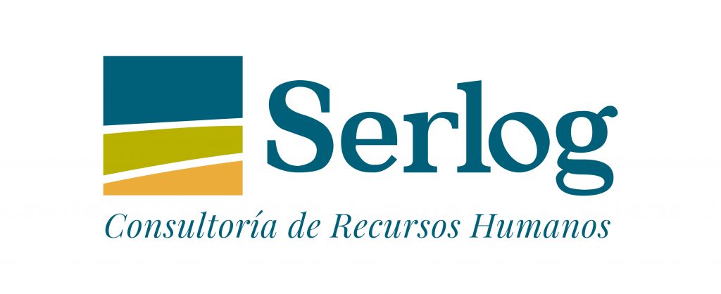 Consultora de Recursos Humanos en Zaragoza | SERLOG