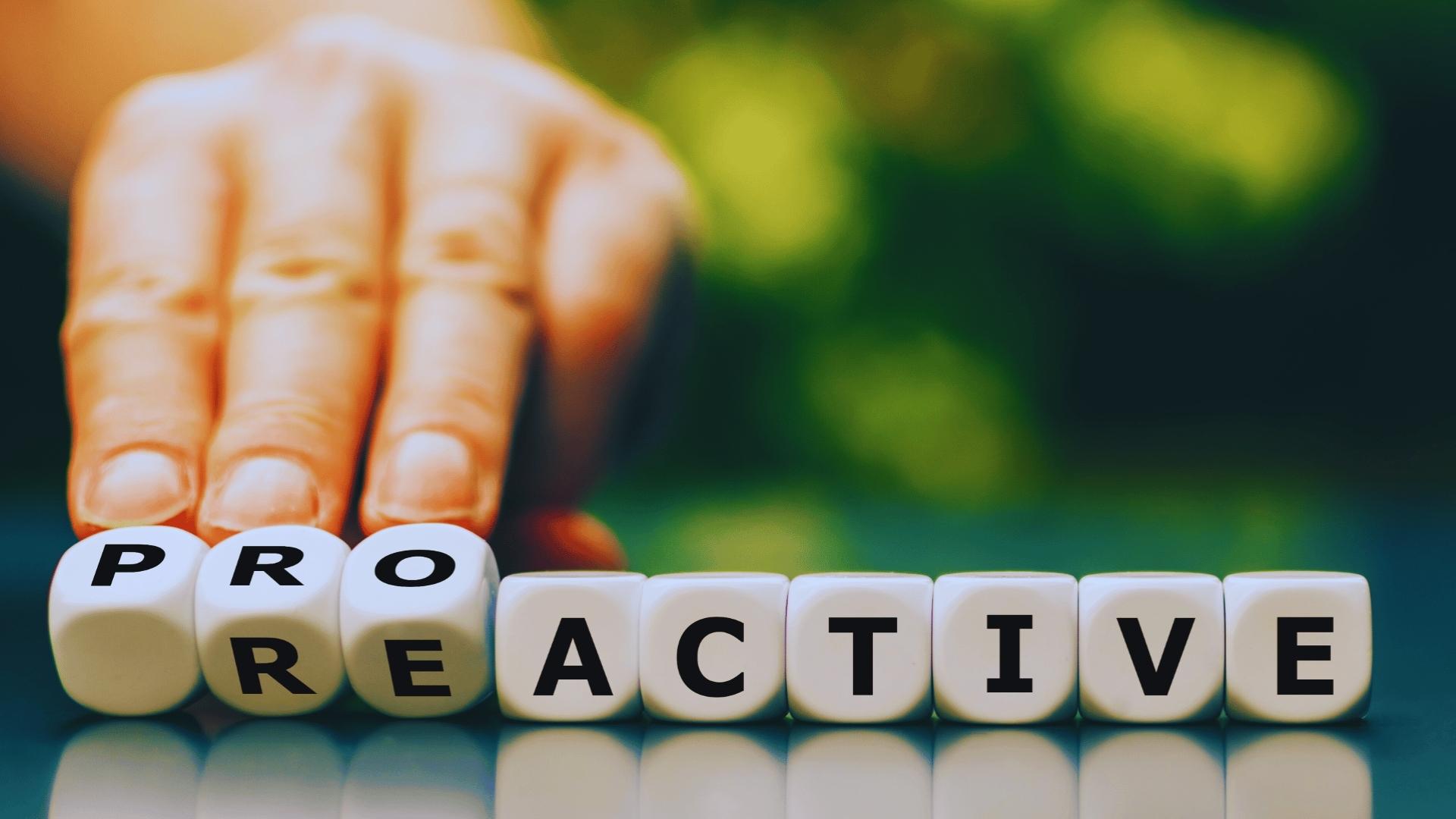 ¿Qué es la iniciativa? - Serlog