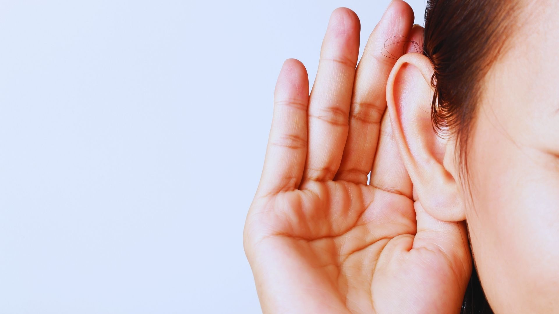 ¿Qué es la escucha activa? - Serlog