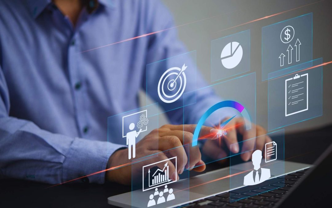 ¿Qué es la evaluación del desempeño y cómo implementarla con éxito ...